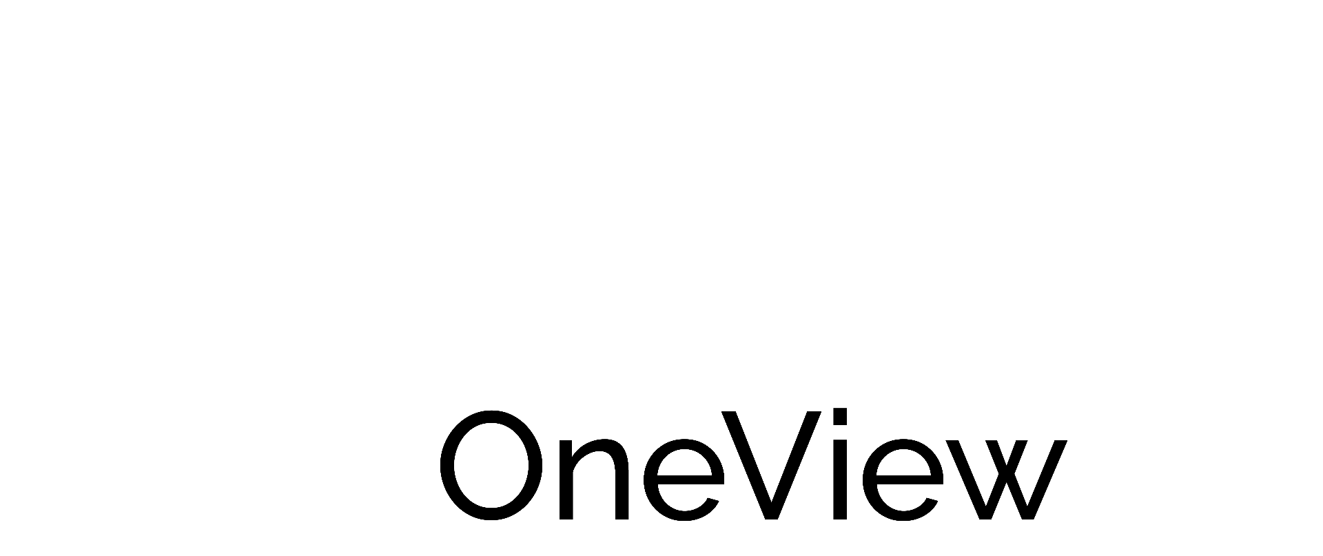 Legile OneView